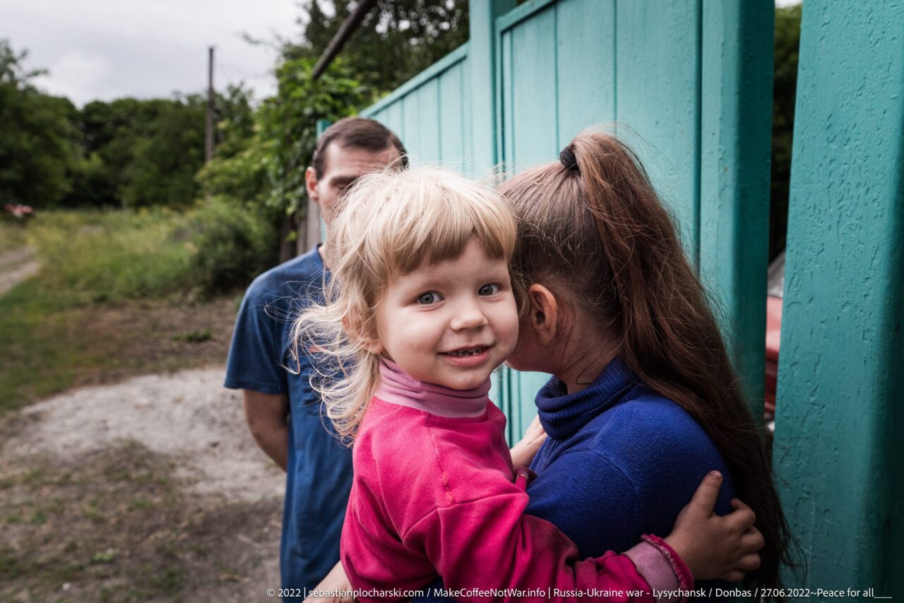 Base UA | Ukrainian NGO for humanitarian aid and cultural work