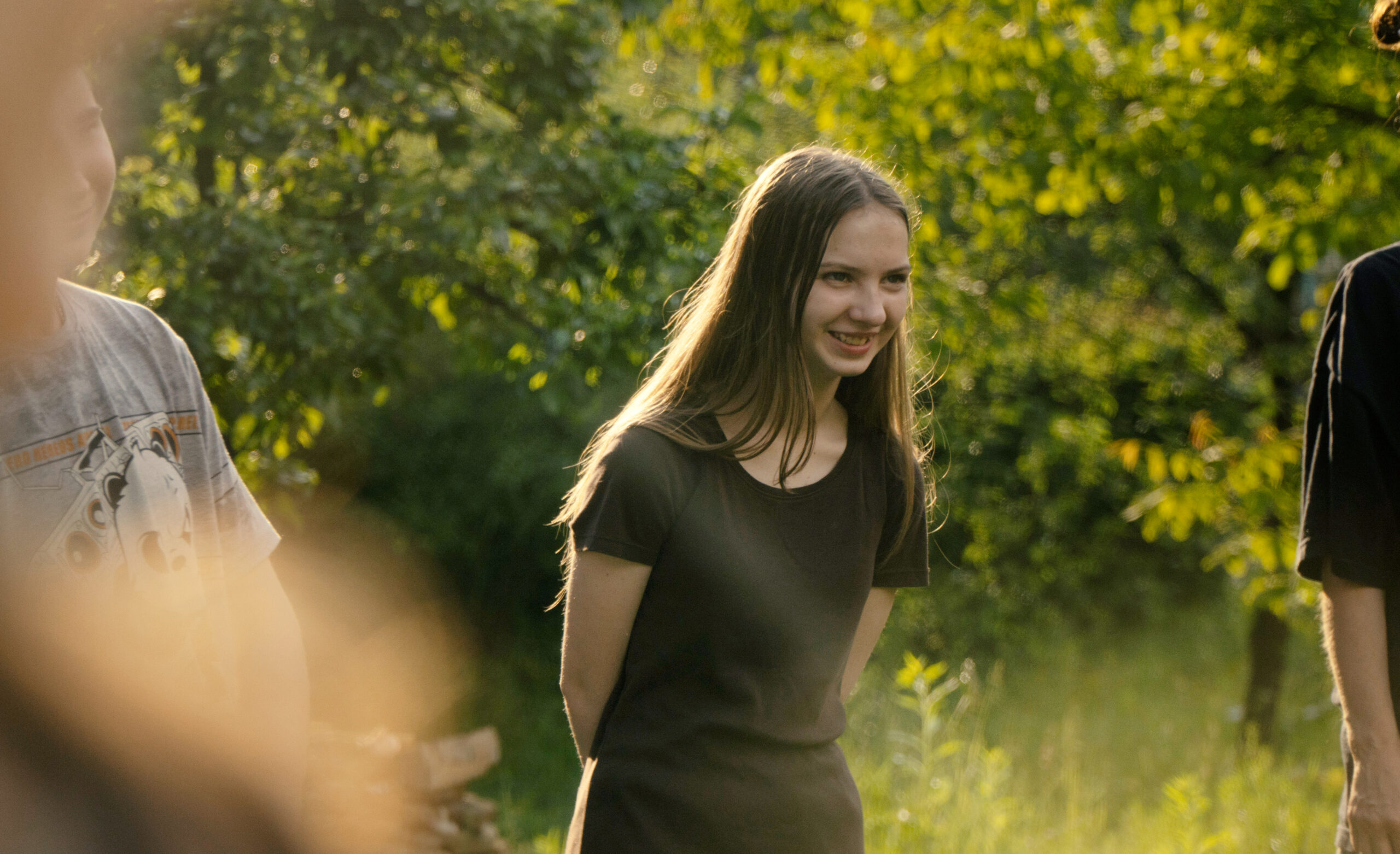 Base UA | Ukrainian NGO for humanitarian aid and cultural work